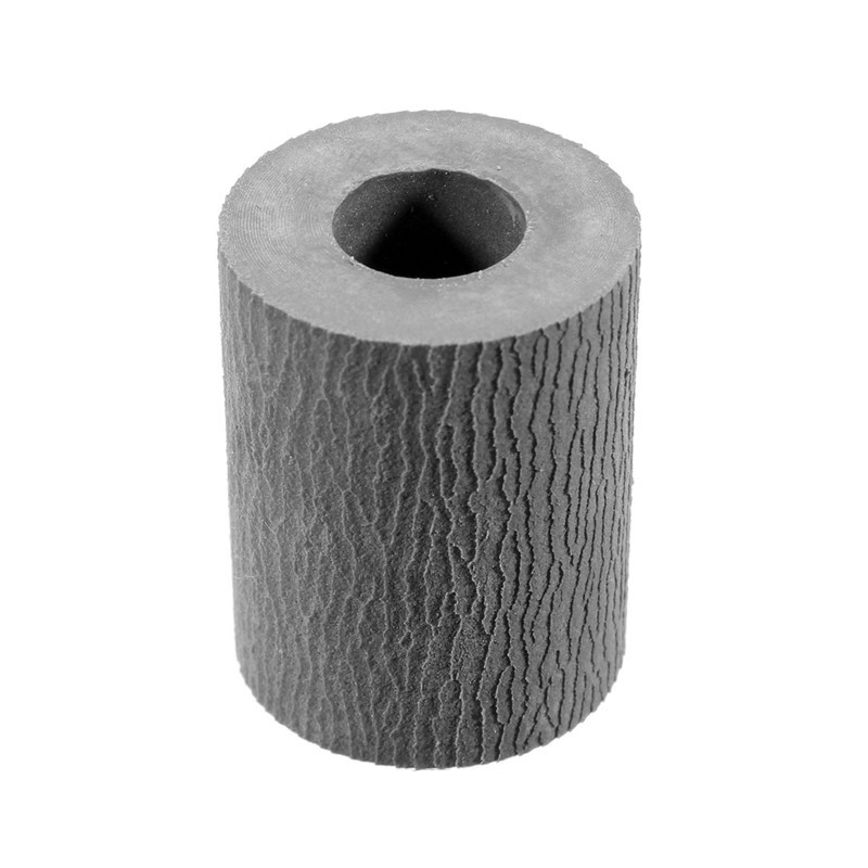 NEW 2BR06520 2F906240 2F906230 2CL16050 2CL16100 Pickup Roller Tire For ...