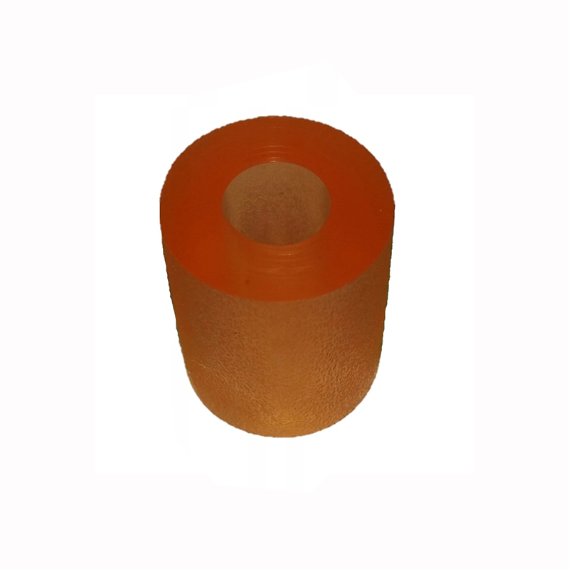 NEW 2BR06520 2F906240 2F906230 2CL16050 2CL16100 Pickup Roller Tire For ...