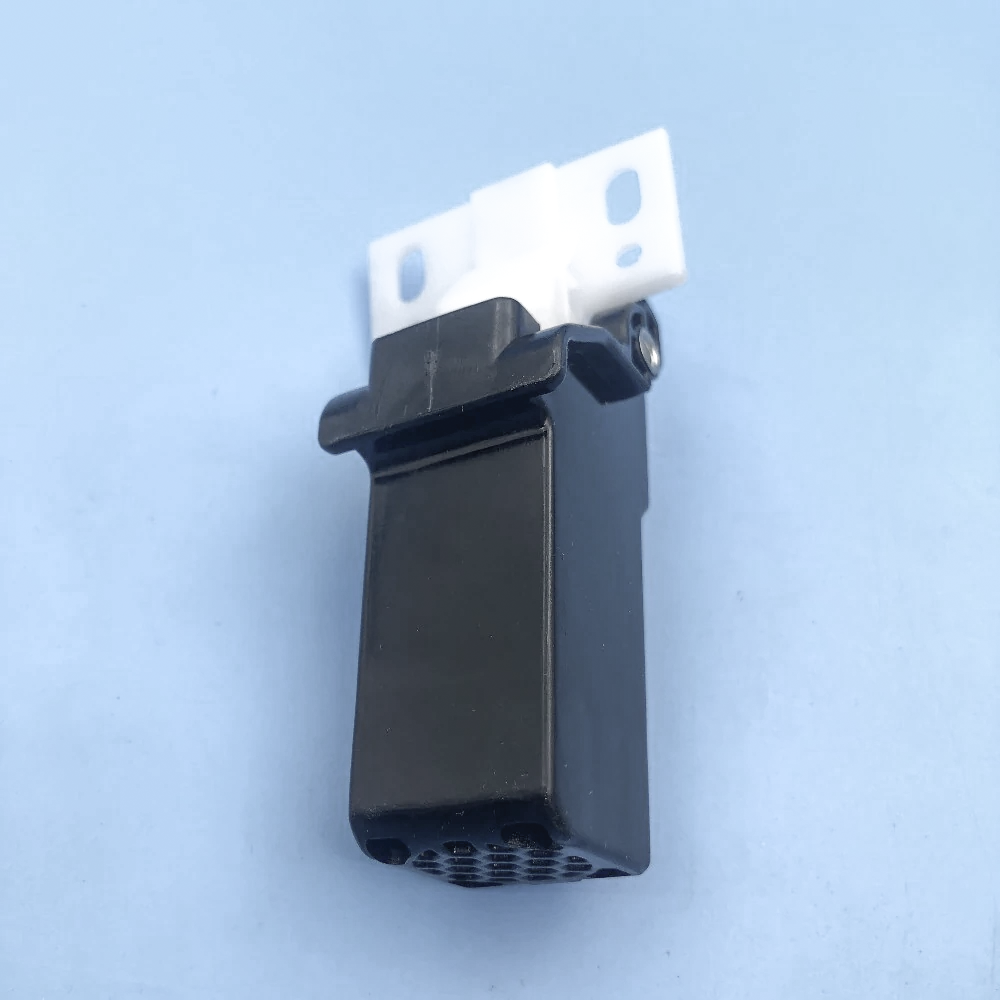 New FL3-1430-000 FL3-2453-000 ADF Hinge for Canon D1120 D1150 D1180 ...